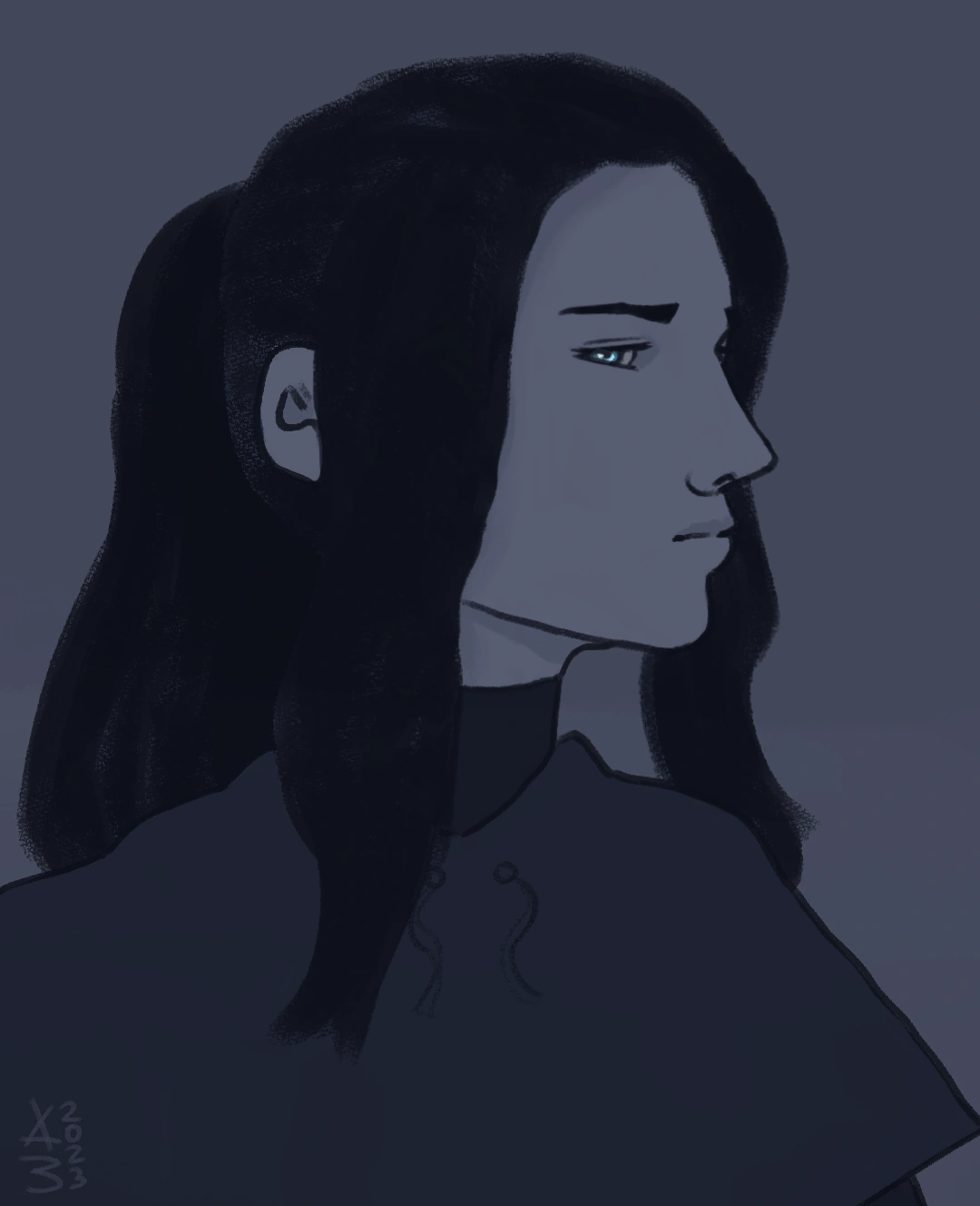 Fox | Viridia Wiki | Fandom