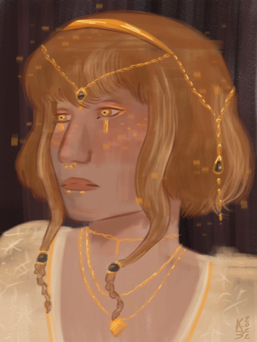 Emberlynn Konqathes | Viridia Wiki | Fandom