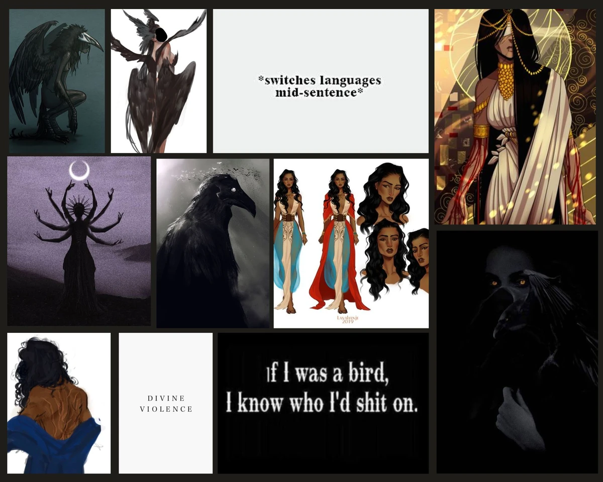 Category:Characters | Viridia Wiki | Fandom