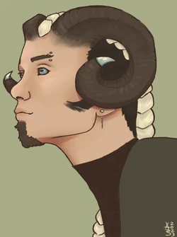 Aurave Ventus | Viridia Wiki | Fandom