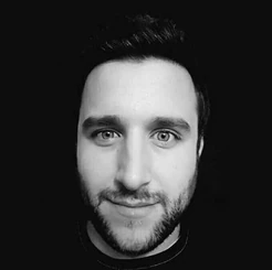 Matthew Broadhead | Viridian Gate Online Wiki | Fandom