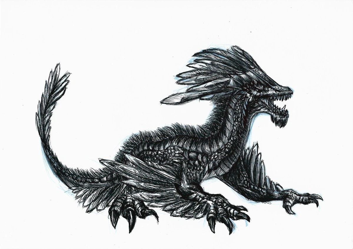 Talwin | Viridia Tales Wiki | Fandom