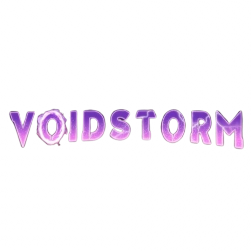 GPC Defense Force | VOIDSTORM Wiki | Fandom
