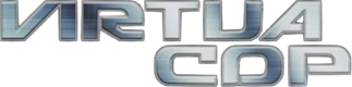 Virtua Cop Wiki | Fandom