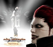 Goh Hinogami/Gallery | Virtua Fighter Wiki | Fandom