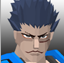 Goh Hinogami/Gallery | Virtua Fighter Wiki | Fandom