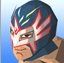 El Blaze/Gallery | Virtua Fighter Wiki | Fandom