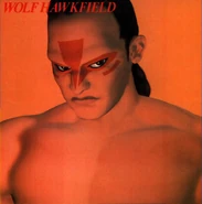 Wolf Hawkfield/Gallery | Virtua Fighter Wiki | Fandom