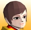 Eileen/Gallery | Virtua Fighter Wiki | Fandom
