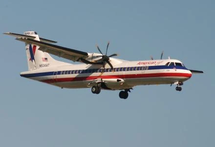 Flyover Air flight 1153 | Virtual Aviation Accidents Wiki | Fandom