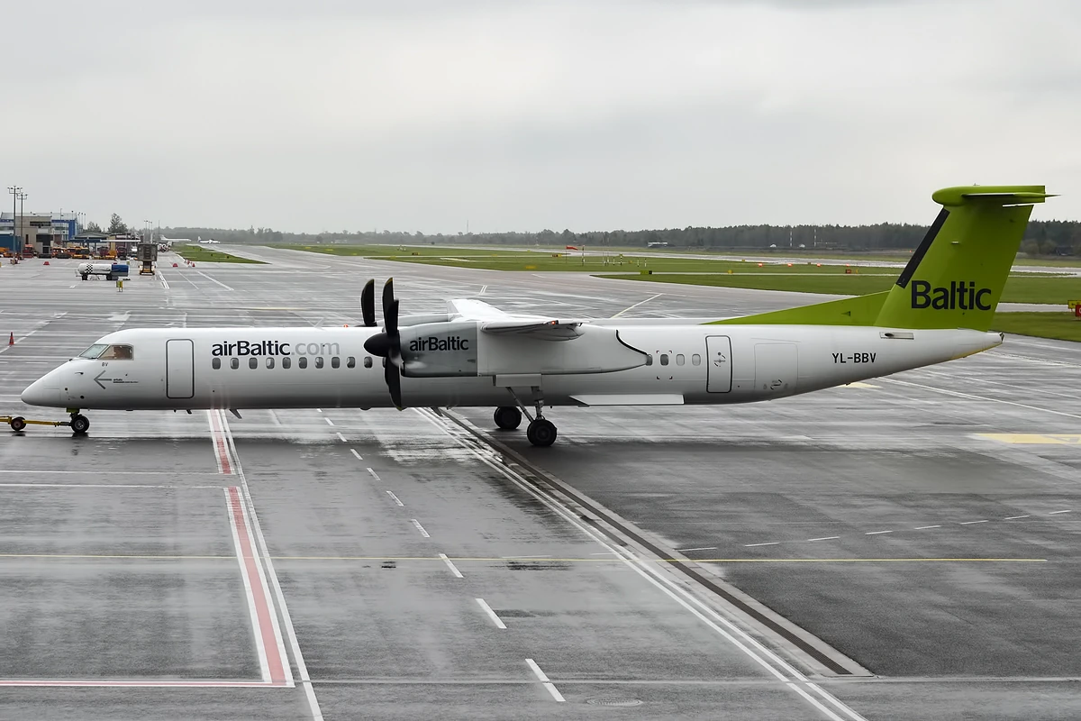 Eastern Cape Air flight 545 | Virtual Aviation Accidents Wiki | Fandom