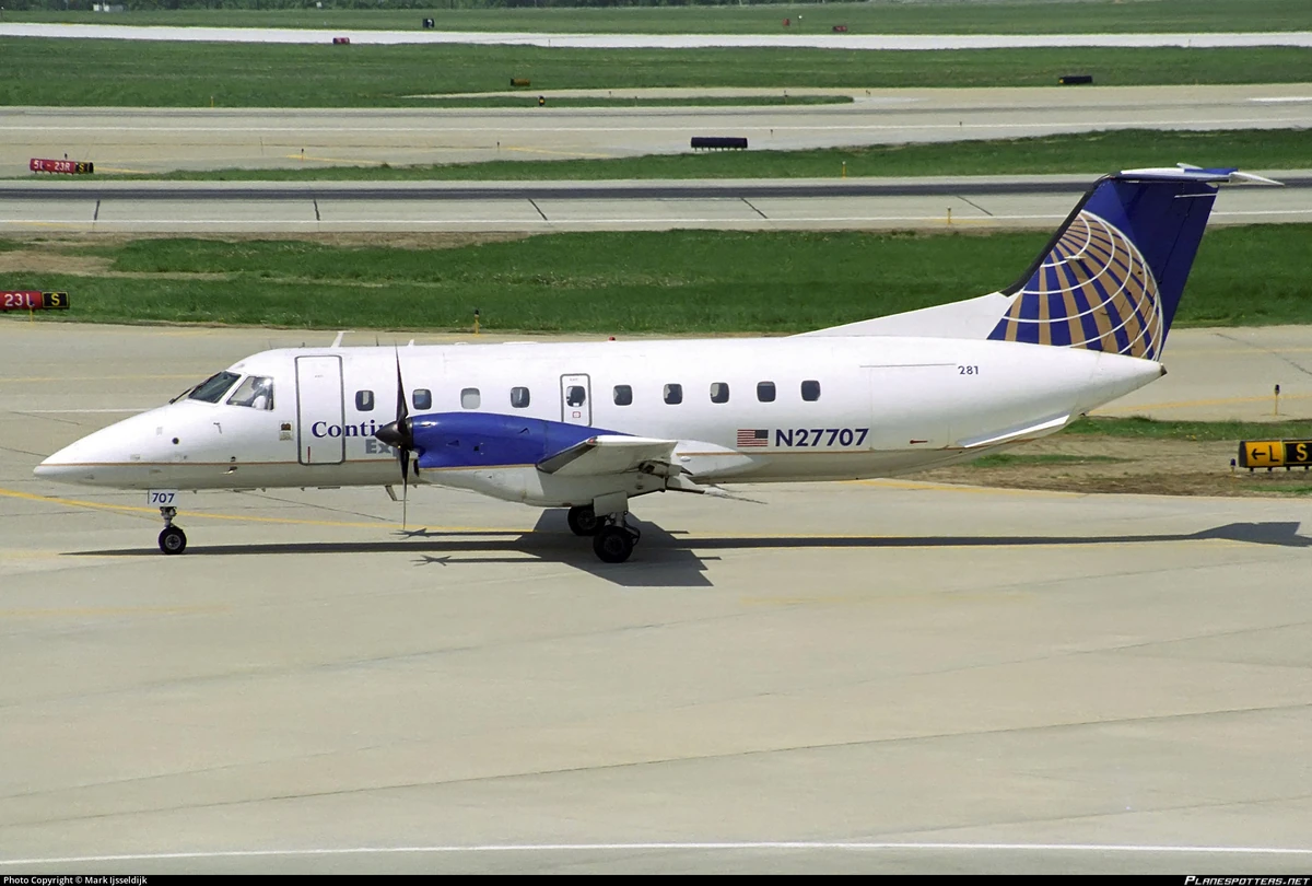 Randy Air flight 9241 | Virtual Aviation Accidents Wiki | Fandom