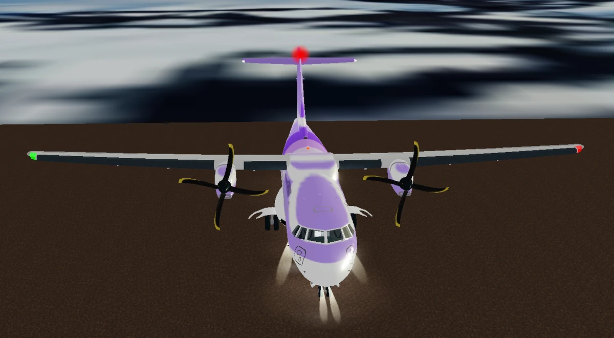 White Halcyon Corporation flight 23 | Virtual Aviation Accidents Wiki ...