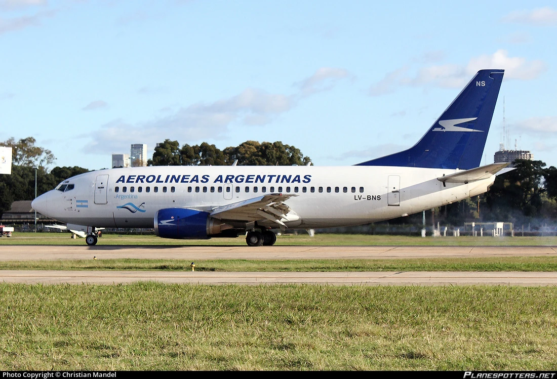 El Kasahdray Airways flight 402 | Virtual Aviation Accidents Wiki | Fandom