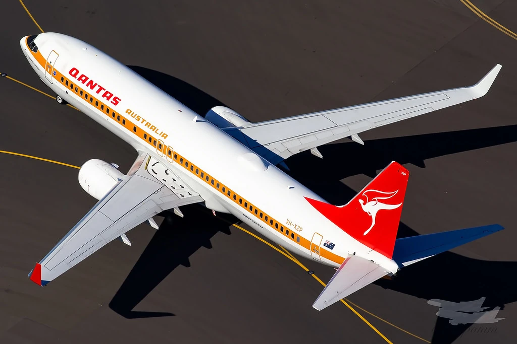 Dodo Airlines flight 157 | Virtual Aviation Accidents Wiki | Fandom