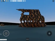 Southeastern flight 9283 | Virtual Aviation Accidents Wiki | Fandom