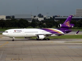 Samikotakiouese Airlines flight 223 | Virtual Aviation Accidents Wiki ...