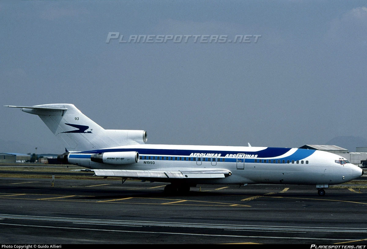 Jay's Wing Airlines flight 691 | Virtual Aviation Accidents Wiki | Fandom