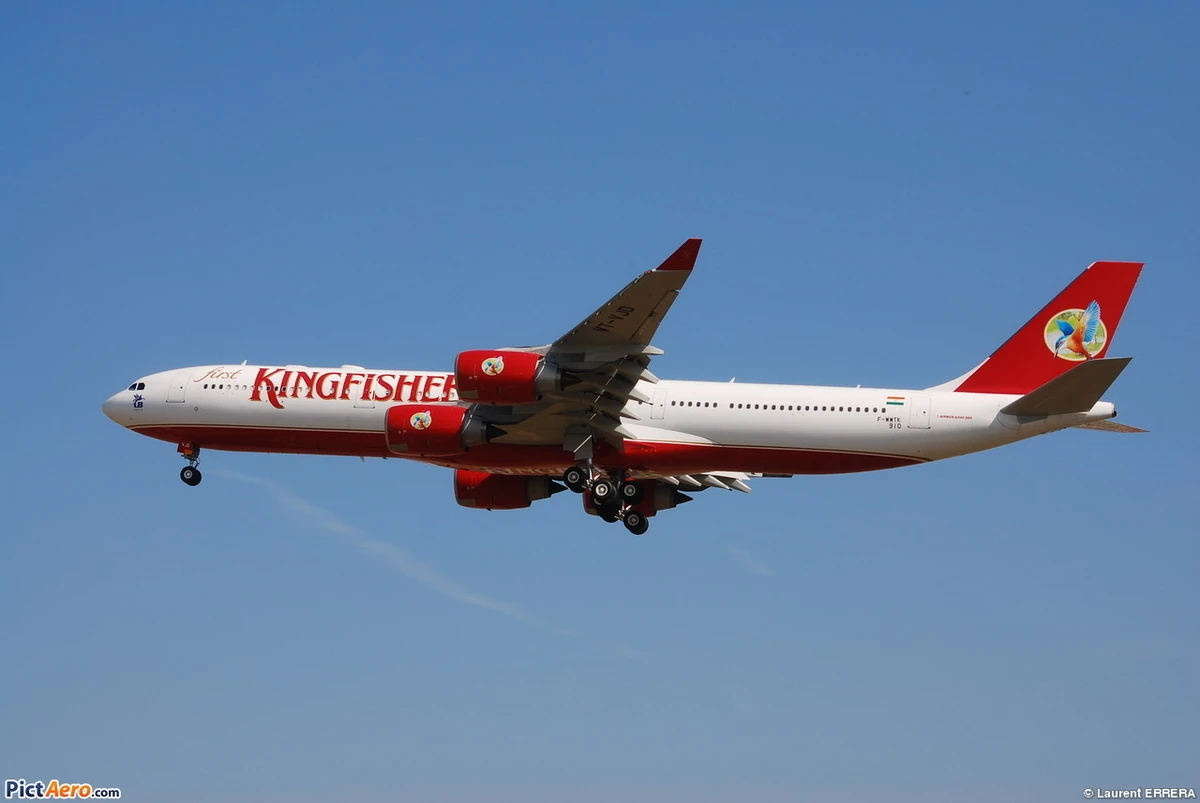 Azelf Airlines flight 3692 | Virtual Aviation Accidents Wiki | Fandom