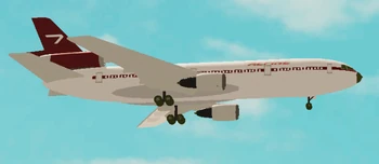 Alpine Airways flight 558 | Virtual Aviation Accidents Wiki | Fandom