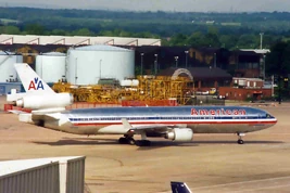 Pan Saryinan Flight 613 | Virtual Aviation Accidents Wiki | Fandom