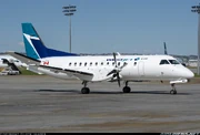 CommutAir flight 1066 | Virtual Aviation Accidents Wiki | Fandom
