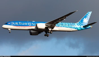 Dodo Airlines flight 1401 | Virtual Aviation Accidents Wiki | Fandom