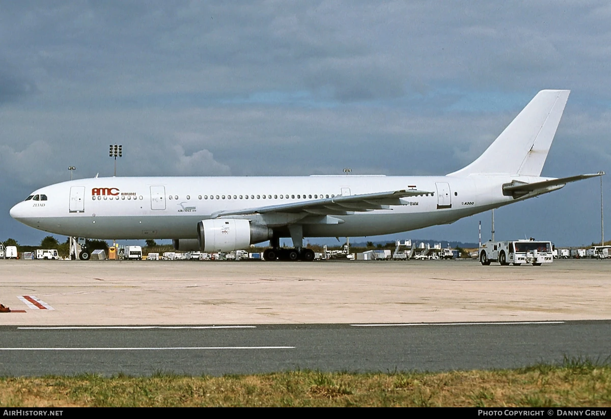 Jiahaoxian Airlines flight 624 | Virtual Aviation Accidents Wiki | Fandom