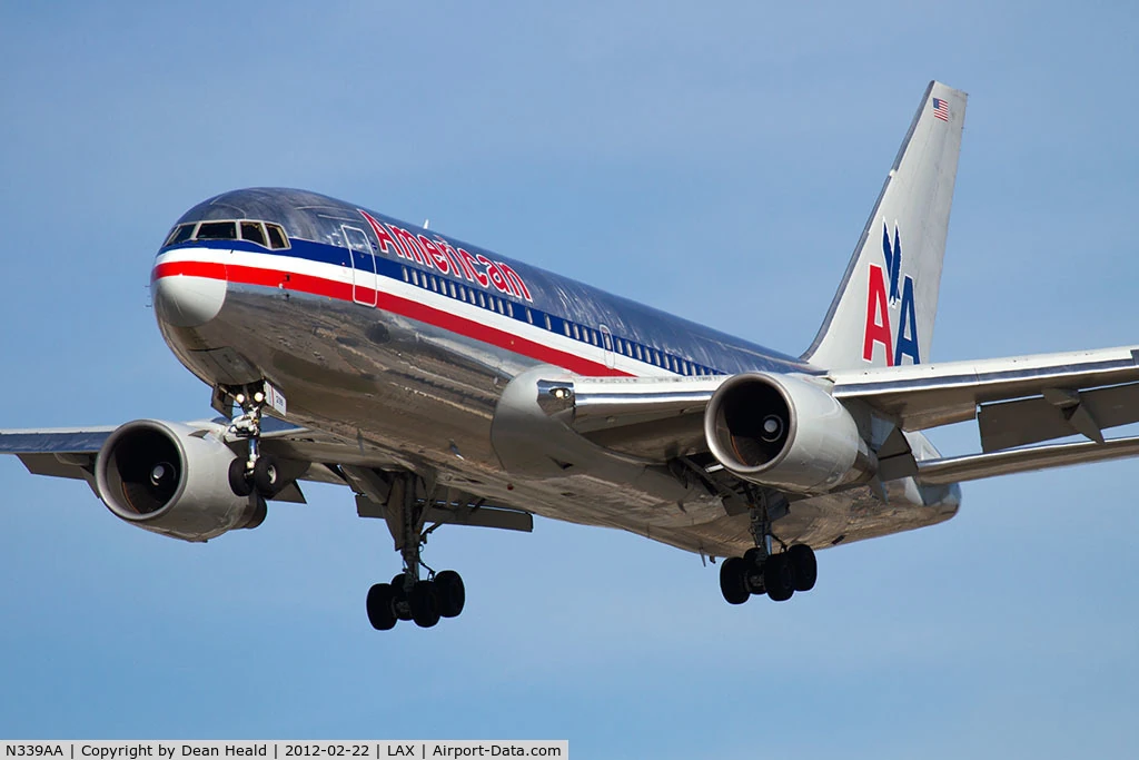 Pigeonair flight 441 | Virtual Aviation Accidents Wiki | Fandom