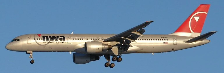 Keyon Air flight 290 | Virtual Aviation Accidents Wiki | Fandom