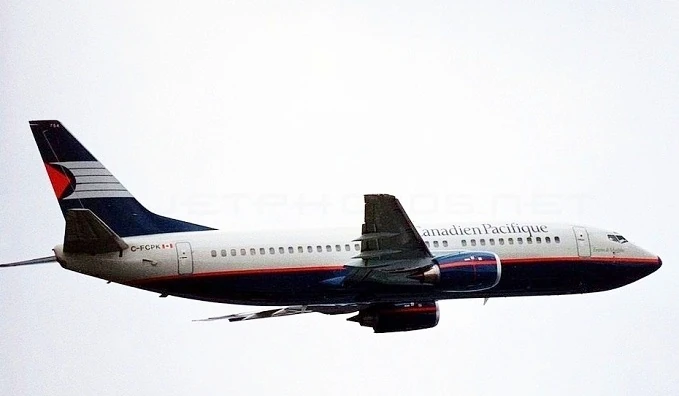 Northeast Airlines flight 113 | Virtual Aviation Accidents Wiki | Fandom