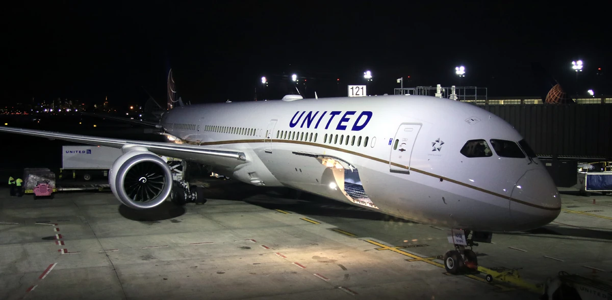 Hypanthian Airlines flight 121 | Virtual Aviation Accidents Wiki | Fandom