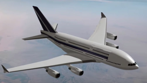 Leakonesian Airways flight 314 | Virtual Aviation Accidents Wiki | Fandom