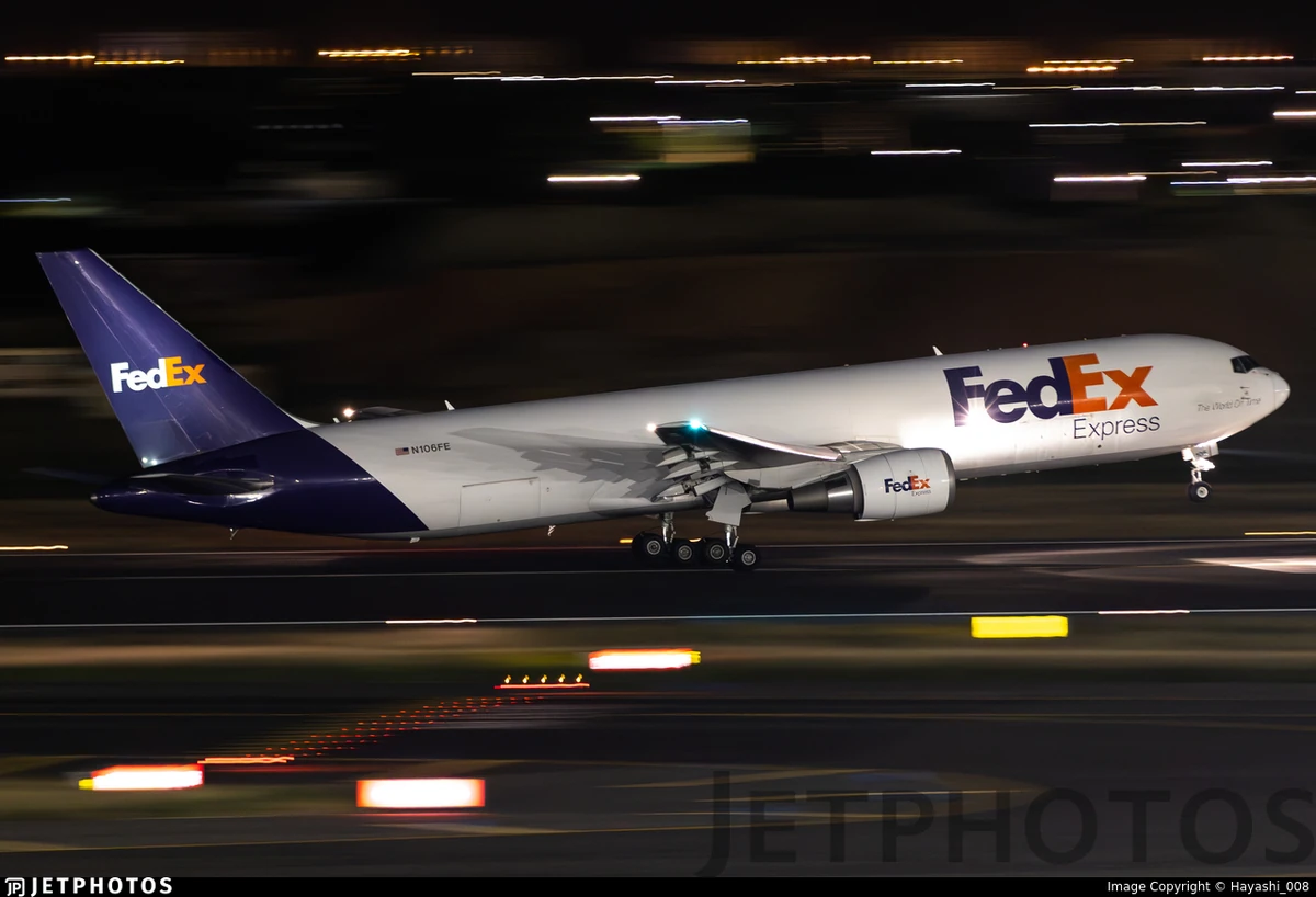 2021 Dubai mid-air collison | Virtual Aviation Accidents Wiki | Fandom