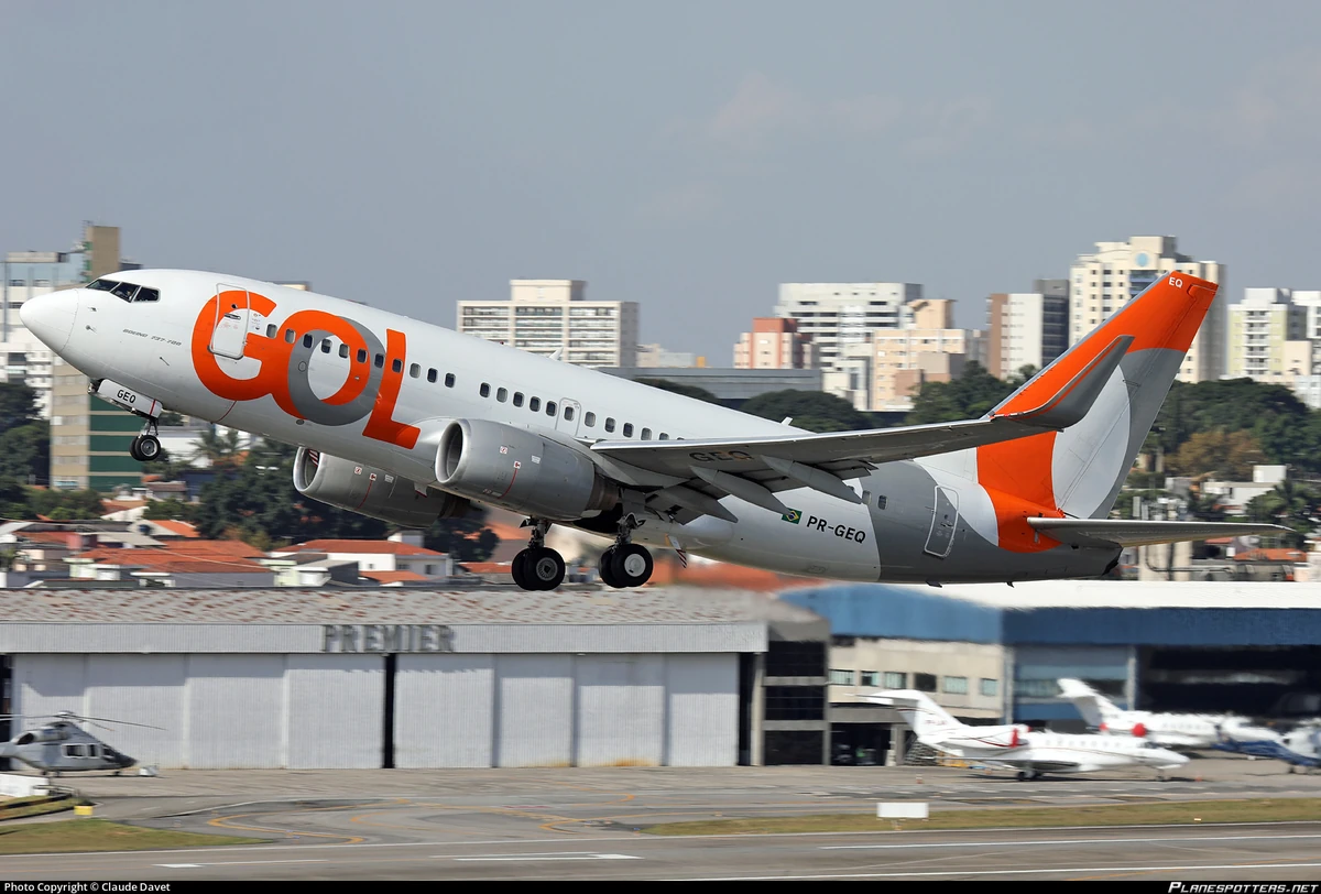 Atahad Airlines flight 999 | Virtual Aviation Accidents Wiki | Fandom