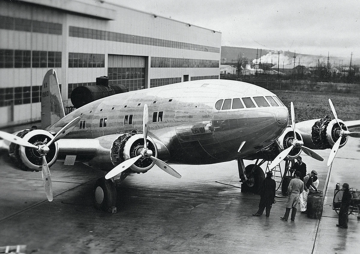 Dodo Air Lines flight 799 | Virtual Aviation Accidents Wiki | Fandom