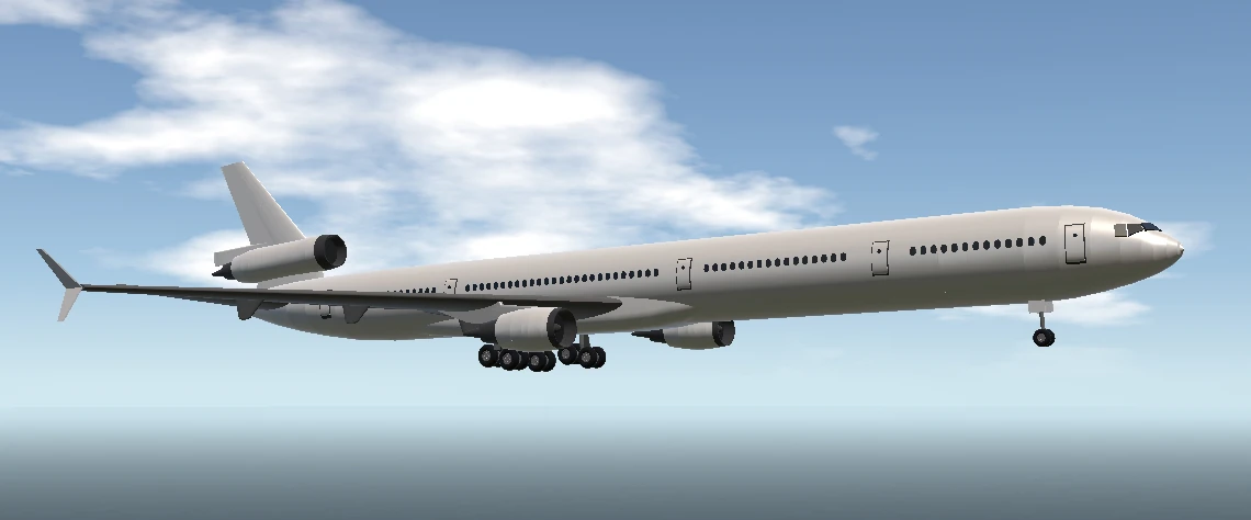 Red Phoenix Airways flight 700 | Virtual Aviation Accidents Wiki | Fandom