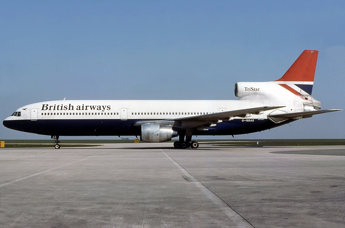Air Vlokozu flight 344 | Virtual Aviation Accidents Wiki | Fandom