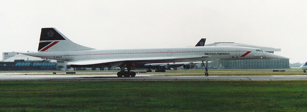 British Airways flight 88 | Virtual Aviation Accidents Wiki | Fandom