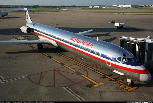 Kyogre Airways flight 756 | Virtual Aviation Accidents Wiki | Fandom