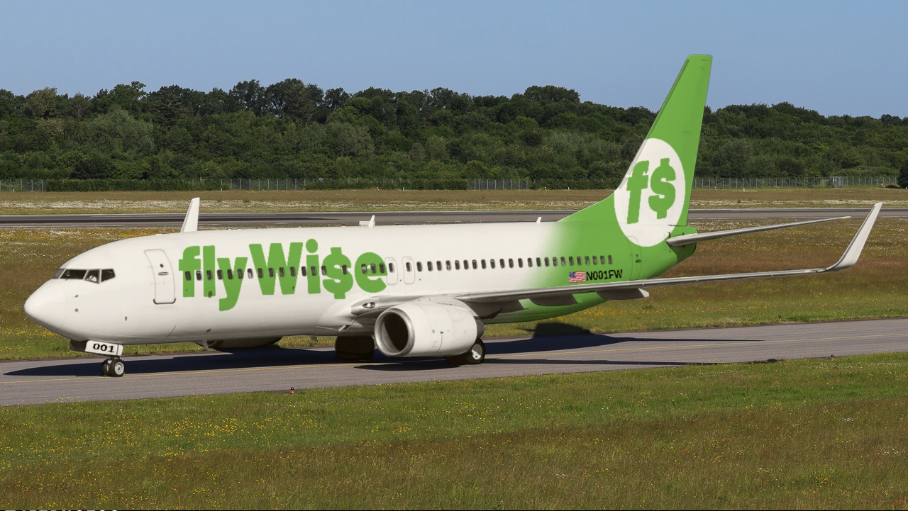 Discuss Everything About Virtual Aviation Accidents Wiki | Fandom