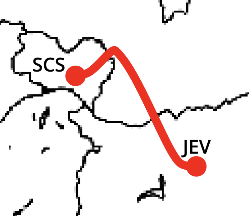 MasaAir flight 362 | Virtual Aviation Accidents Wiki | Fandom