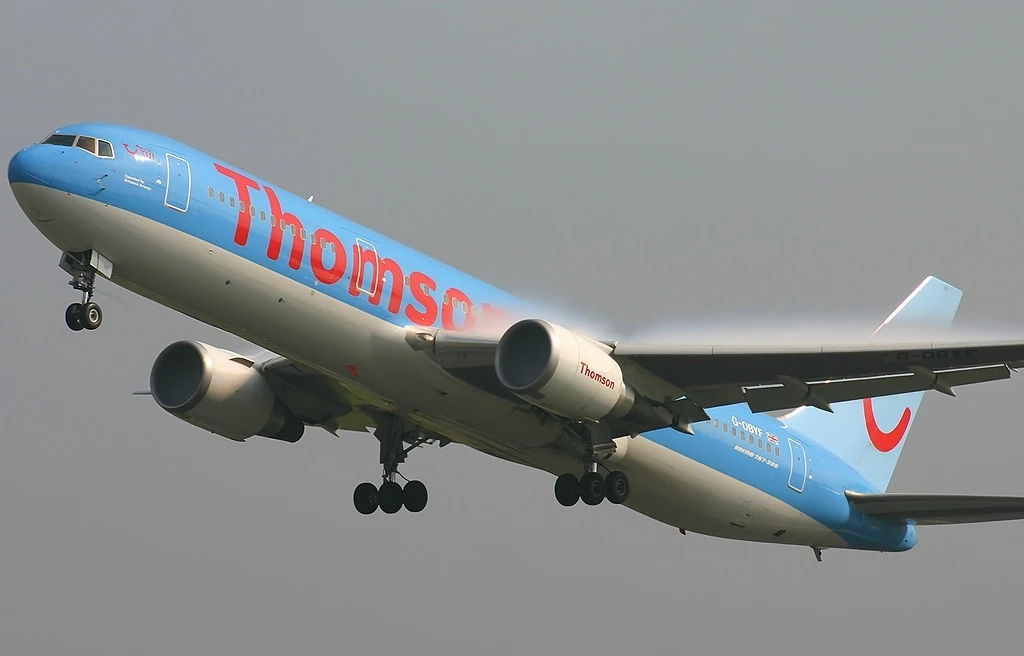 Bering Airways flight 509 | Virtual Aviation Accidents Wiki | Fandom