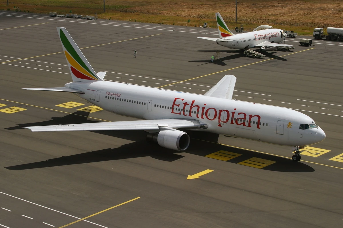 Luobu Airlines flight 159 | Virtual Aviation Accidents Wiki | Fandom