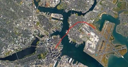 Delta Air Lines flight 224 | Virtual Aviation Accidents Wiki | Fandom