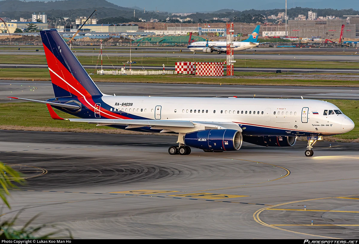 Sampson Airlines flight 871 | Virtual Aviation Accidents Wiki | Fandom