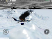 Robloxair flight 2724 | Virtual Aviation Accidents Wiki | Fandom