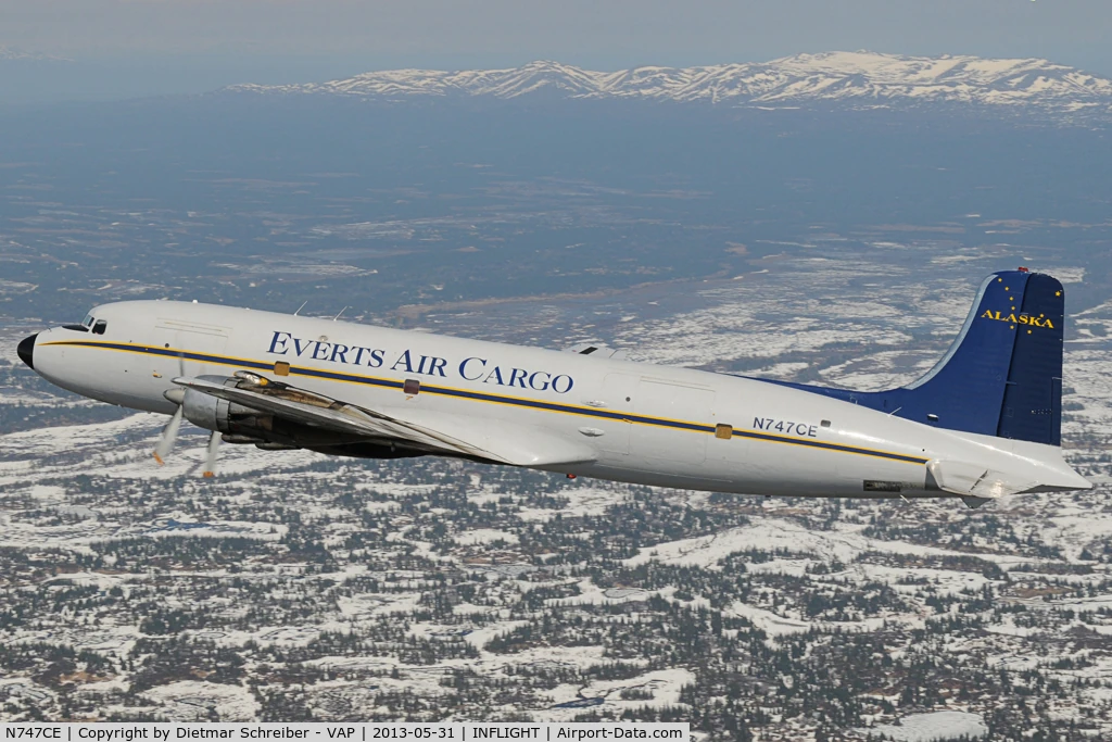 Air California flight 534 (1957) | Virtual Aviation Accidents Wiki | Fandom