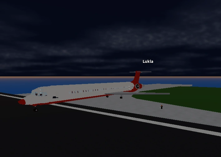 Category:Duskia | Virtual Aviation Accidents Wiki | Fandom