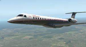 Western Air Bahamas Flight 16 | Virtual Aviation Accidents Wiki | Fandom